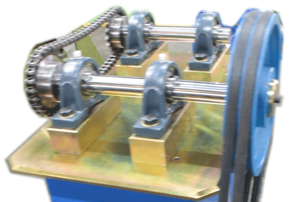 PT. Aransa Metal Tooling | Machineries, Tools & Workshop equipment